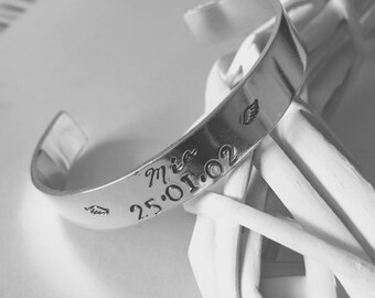 Memory bracelet | Etsy