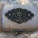 Ring Box for Wedding Ceremony, Engagement Ring Box, Proposal Box ...