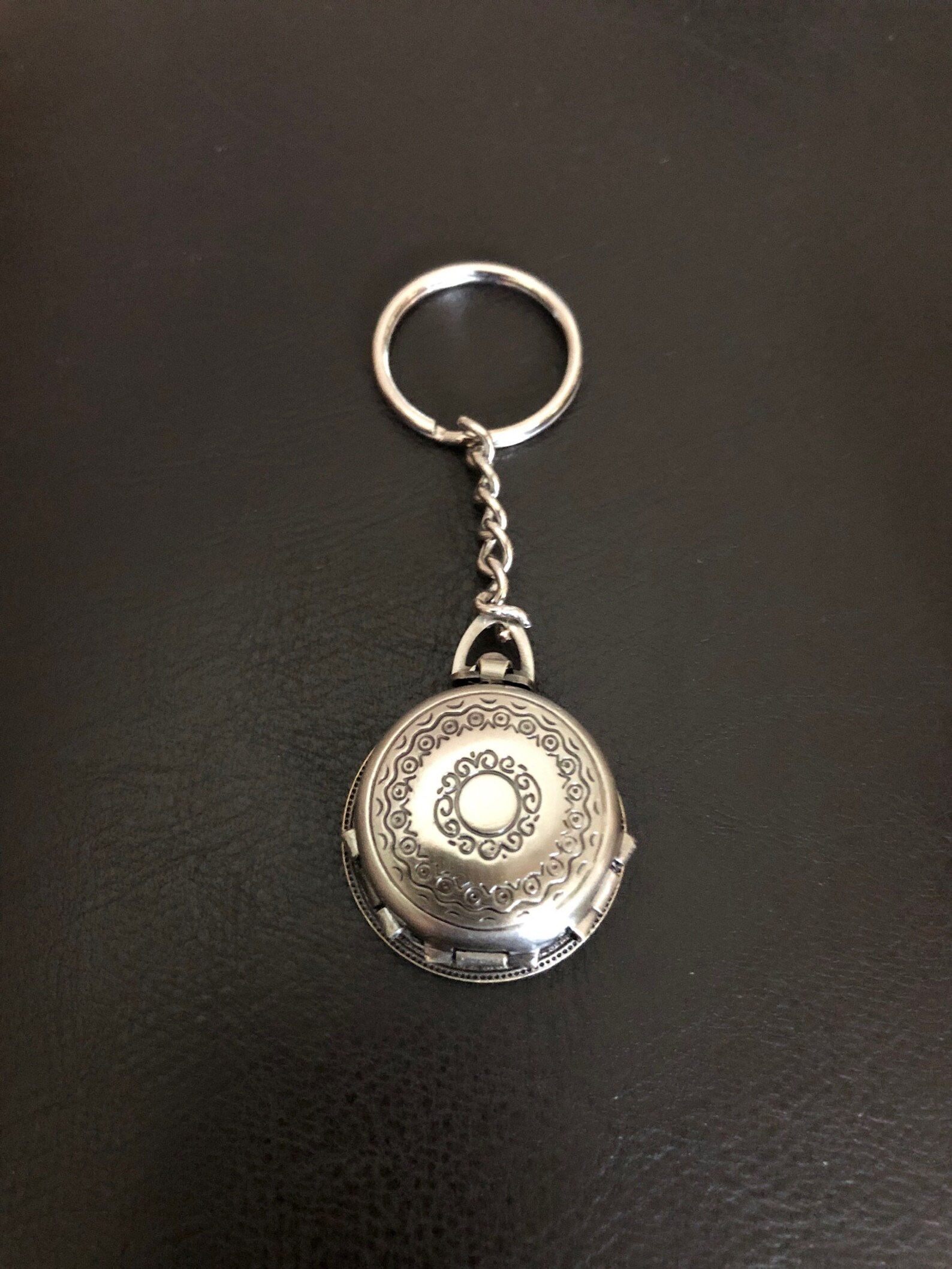 Army Locket, Army Gift, Army Wife, Army Girlfriend,military Gift,family ...