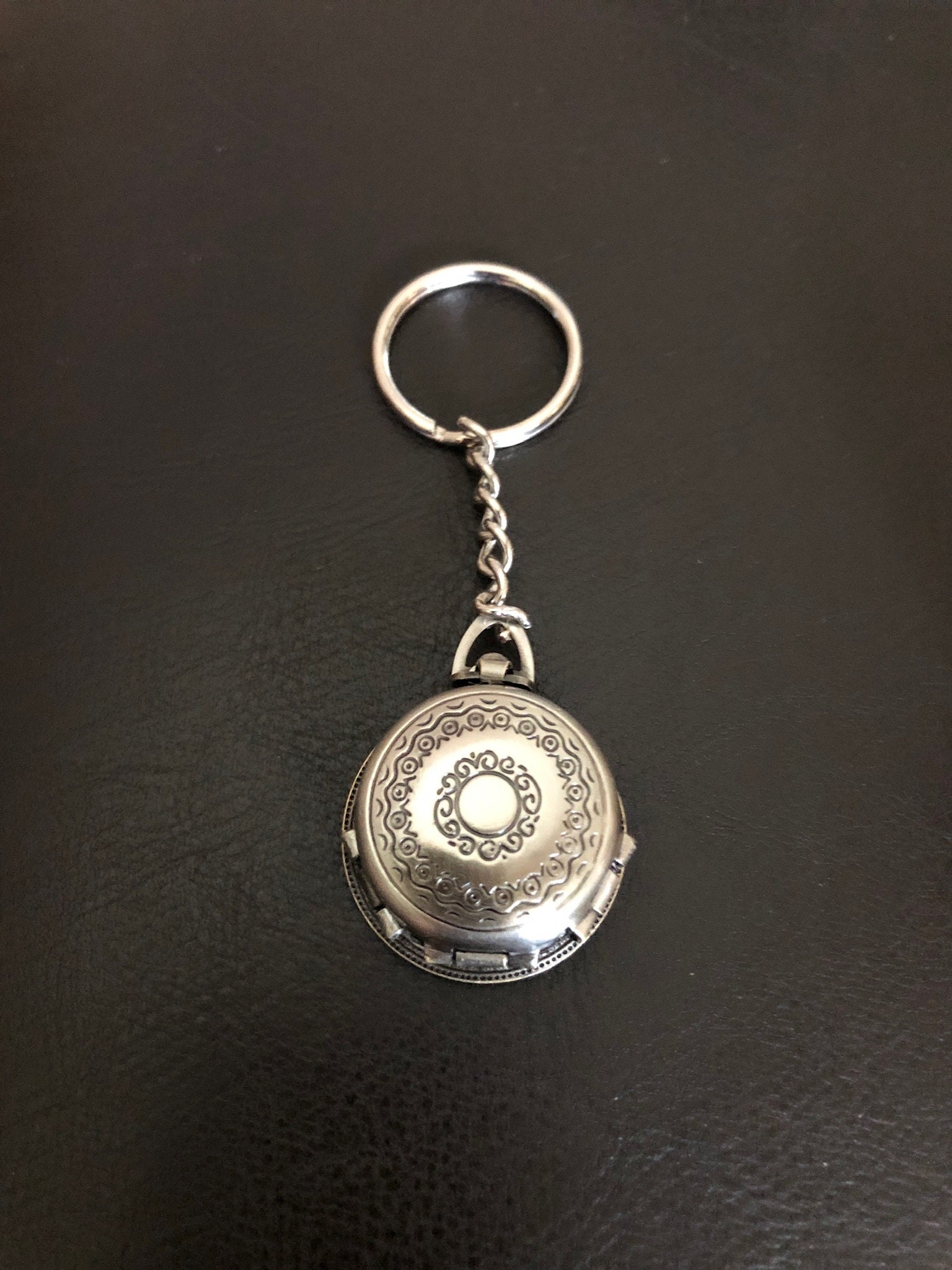 Army Locket, Army Gift, Army Wife, Army Girlfriend,military Gift,family ...