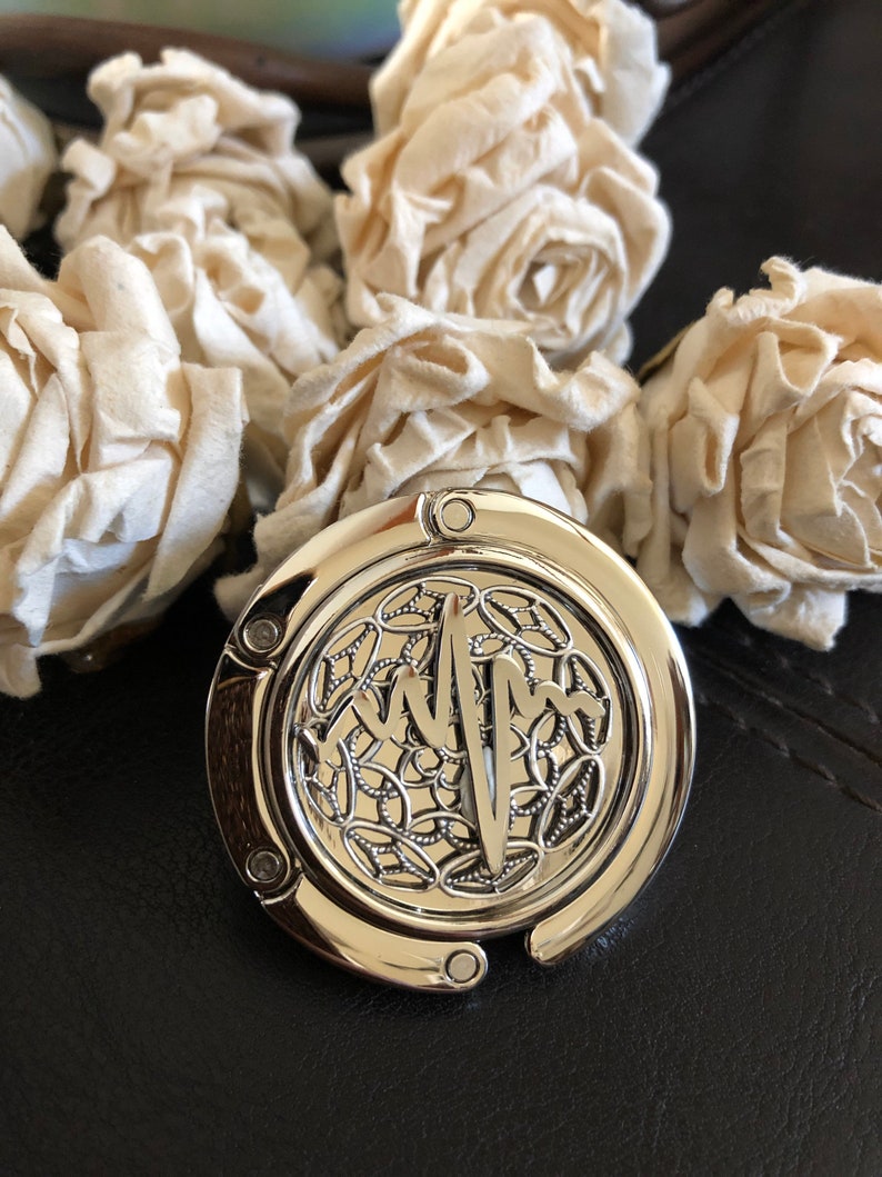 Physicians assistant badge reel physicians assistant gift PA | Etsy