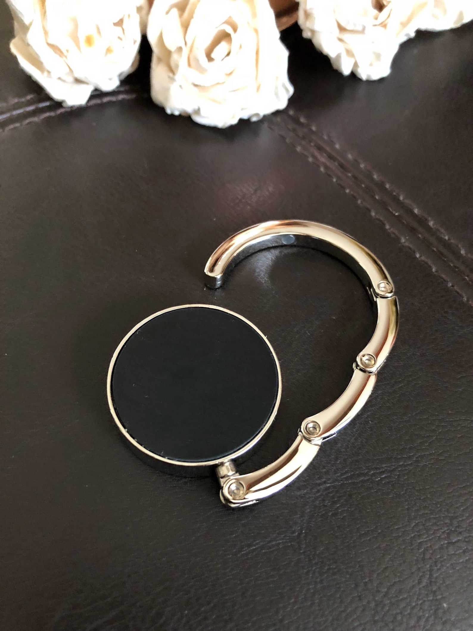 Dragon Scale Purse Hook, Table Hook for Purse,gothic Purse Holder ...