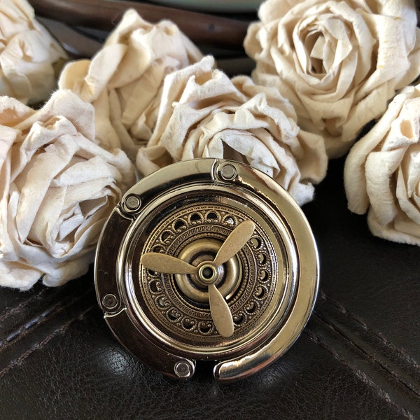 Aviation Gifts - 60+ Gift Ideas for 2024