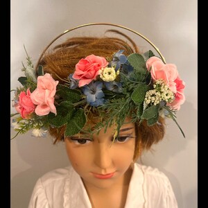 Saint Philomena/ St. Cecelia Girls' Costume Sizes 2-14 - Etsy