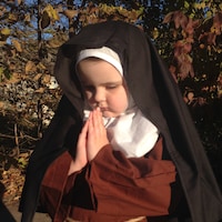 Carmelite - Etsy