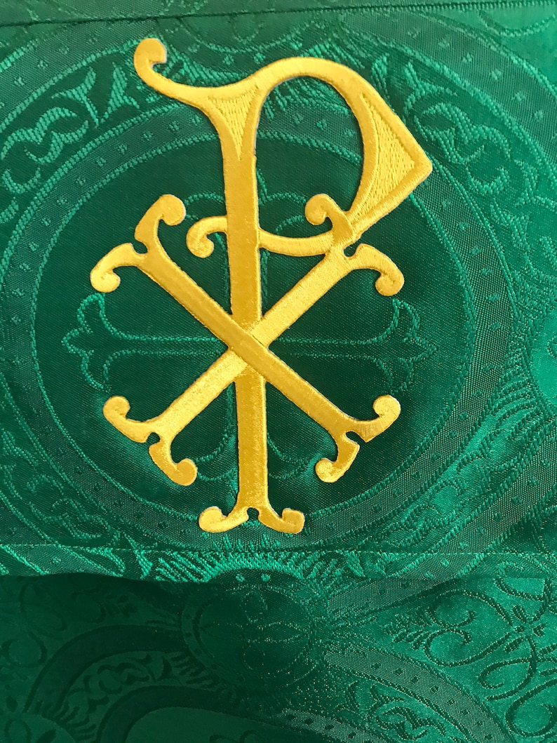 Custom Altar Altar Frontal Altar Cloth Reversible Colored - Etsy Canada