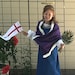 Don Bosco Costume for Boys - Etsy