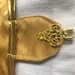 Bishop Vestments Including Cope and Mitre, Bishop Costume, Pontifical ...