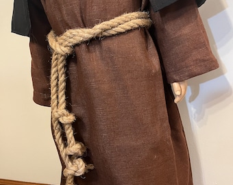 VestmentsforJuniors - Etsy