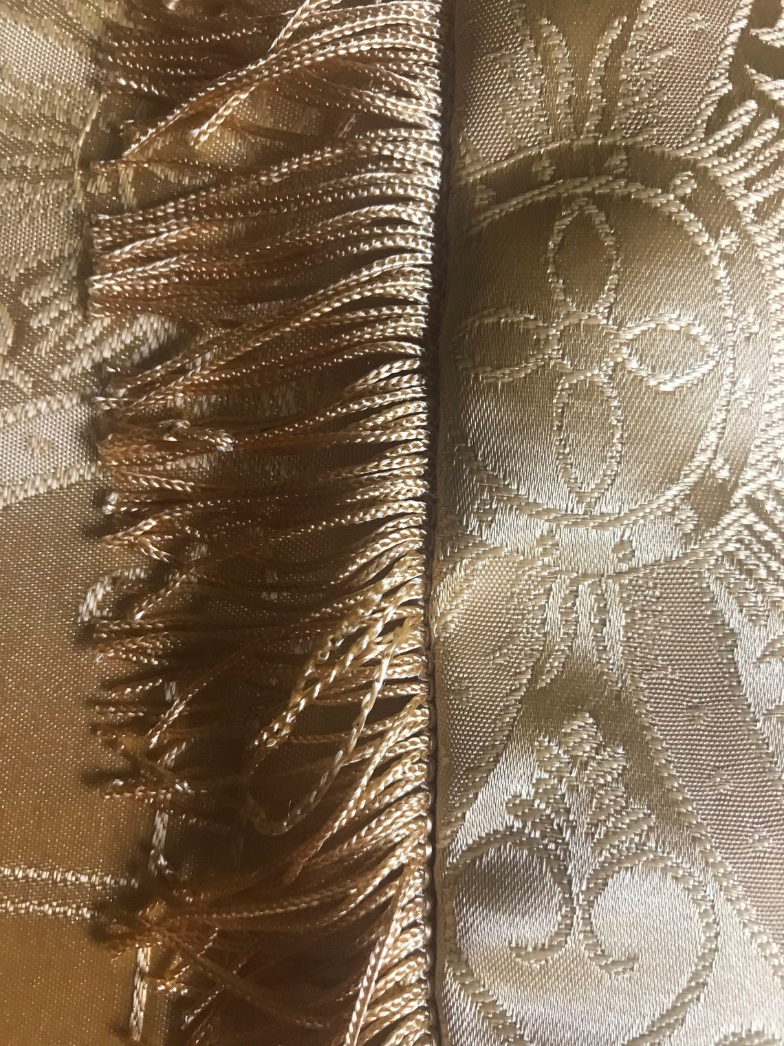 Bishop Vestments Including Cope and Mitre Bishop Costume - Etsy