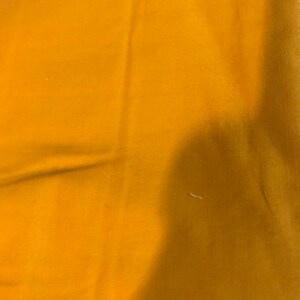 Saint Costume Sizes Are in Inches From Shoulder to Ankle Hem - Etsy