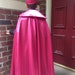 Archbishop Costume- Saint Costume - Etsy