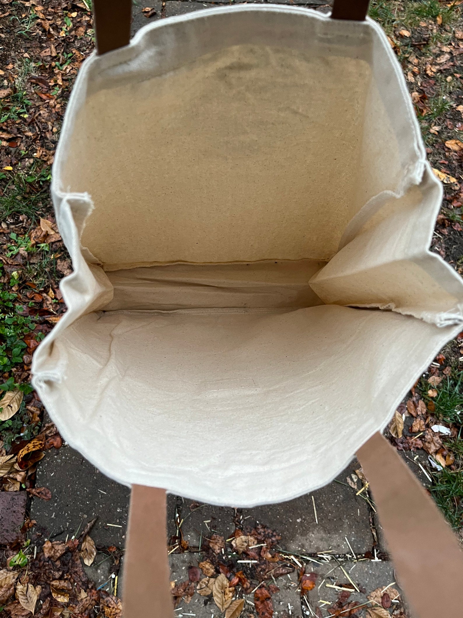 Personalized Standing Mass Tote Bag, Church, Bag, Catholic, Chalice and ...