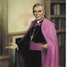 Archbishop Costume- Saint Costume - Etsy