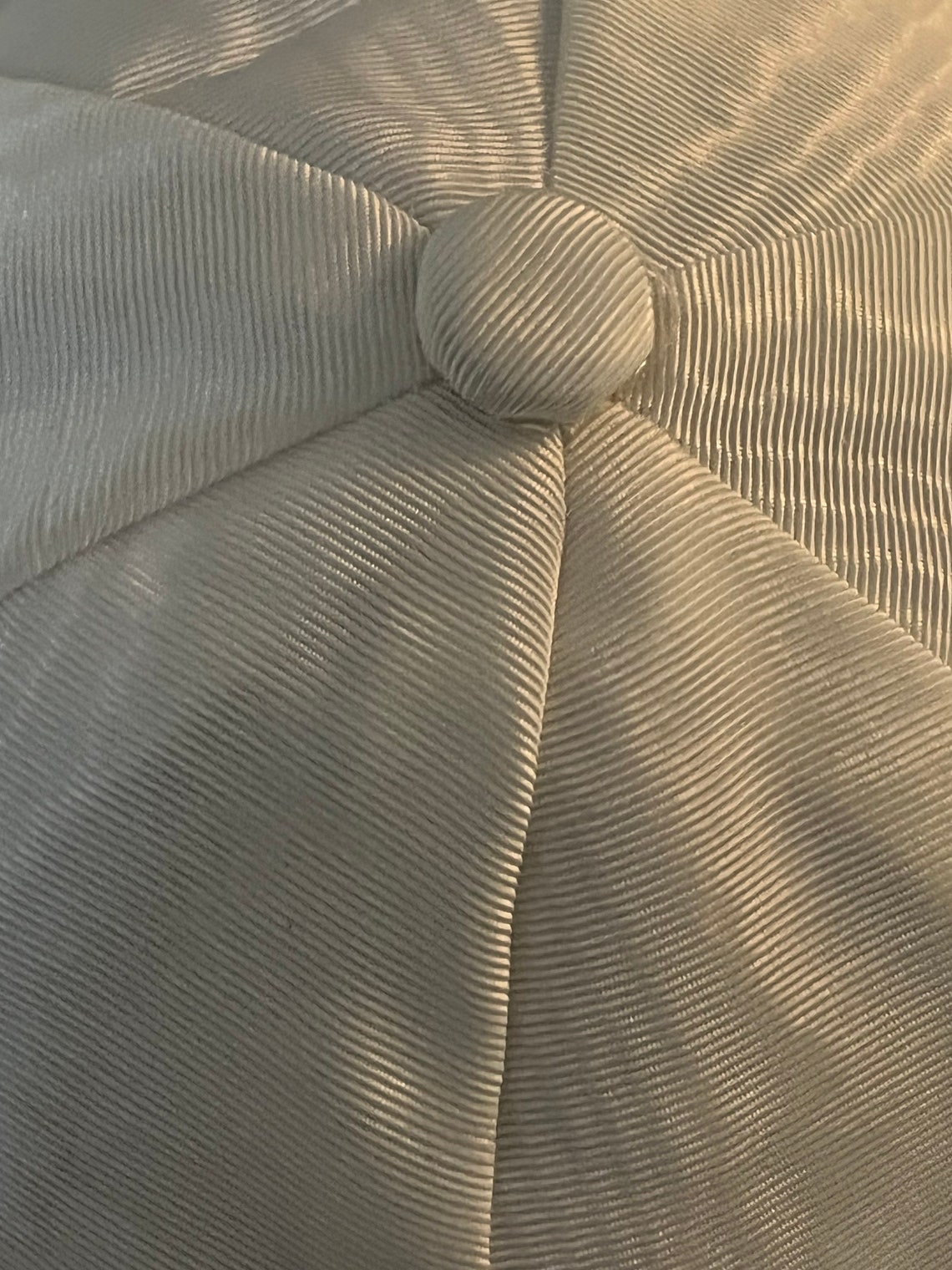 Zuchetto for Boys White Pope Hat Pope Costume Bishops Hat - Etsy