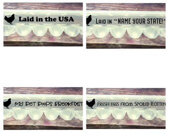 Chicken quotes | Etsy