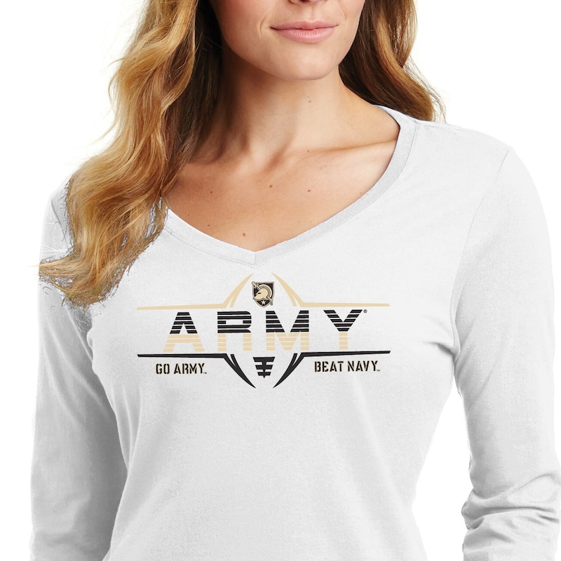 The Navy the Army Merch - Etsy