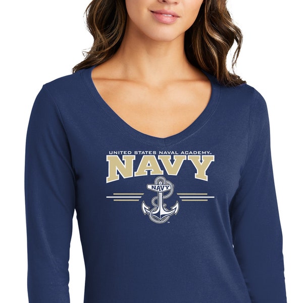 Usna - Etsy
