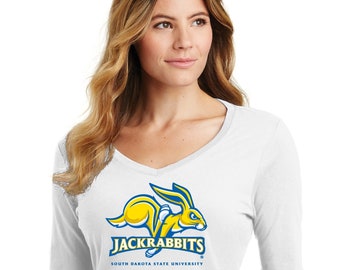 Jackrabbits Merch - Etsy