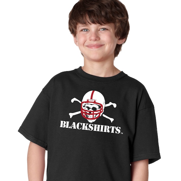 Nebraska Football - Etsy