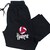Nebraska Cornhuskers Sweatpants | Huskers Volleyball | Nebraska Huskers ...
