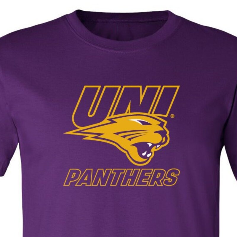 Northern Iowa - Etsy