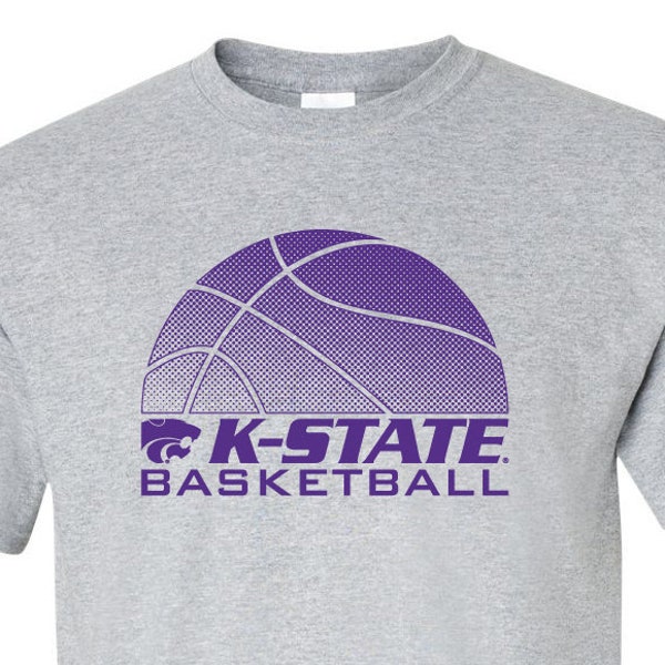 K State - Etsy