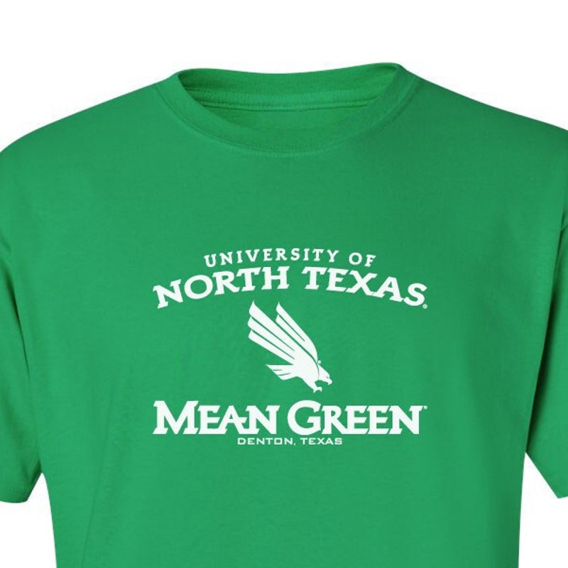 Unt - Etsy