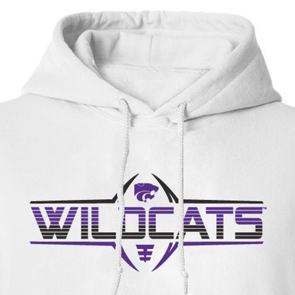 Iowa Hawkeyes Tank Top Black Glitter Tee Hawkeye Tanktop Boutique ...