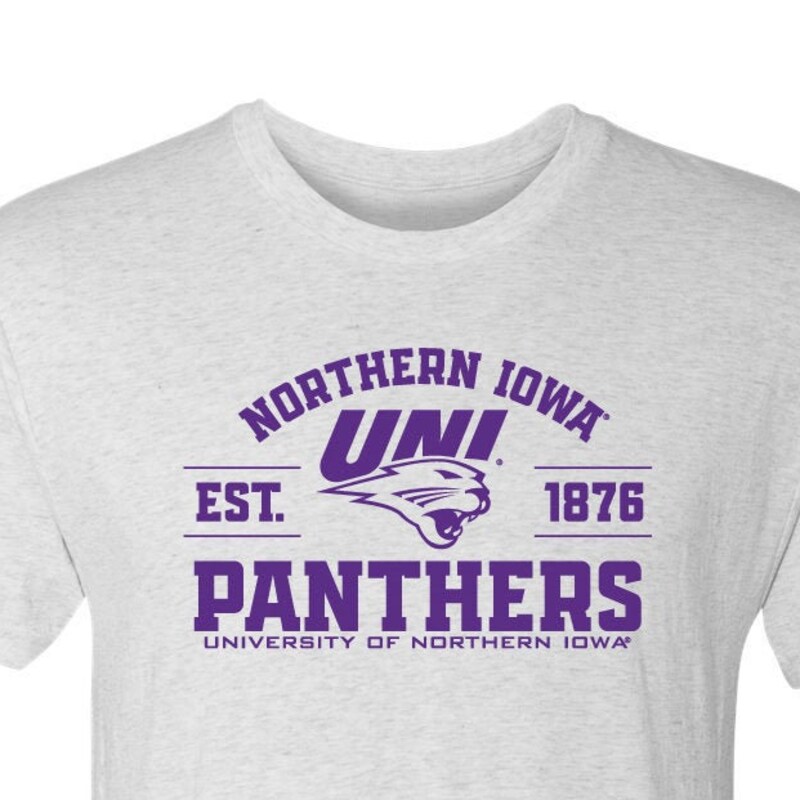 Northern Iowa - Etsy