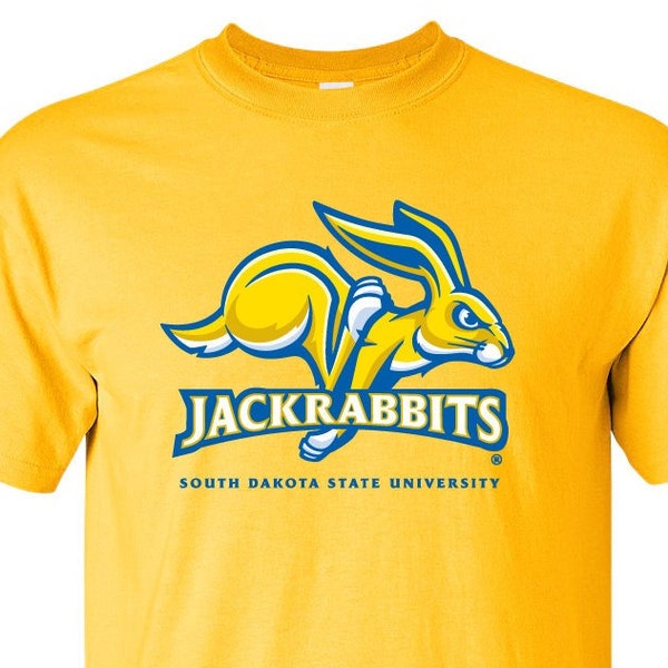Jackrabbits Apparel - Etsy