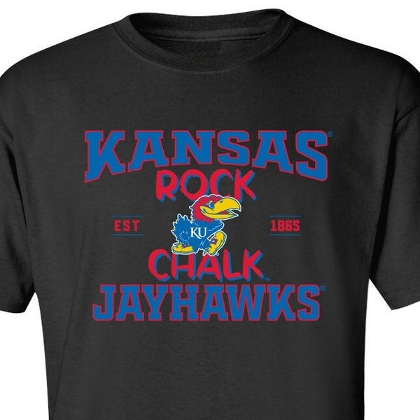 Ku T Shirt - Etsy