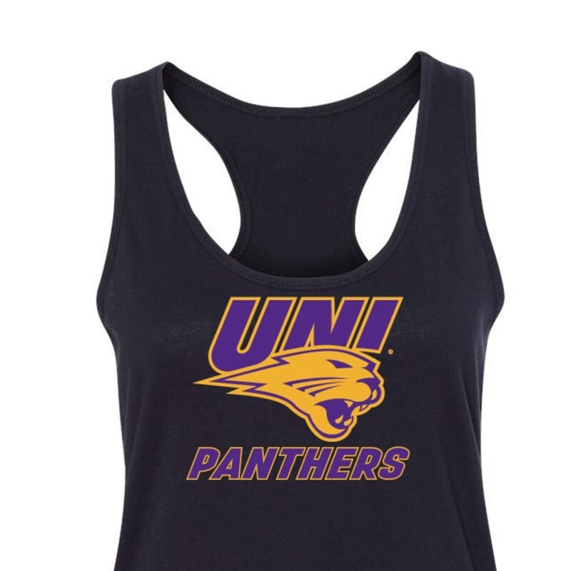 Northern Iowa - Etsy