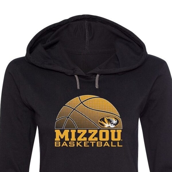 Mizzou - Etsy