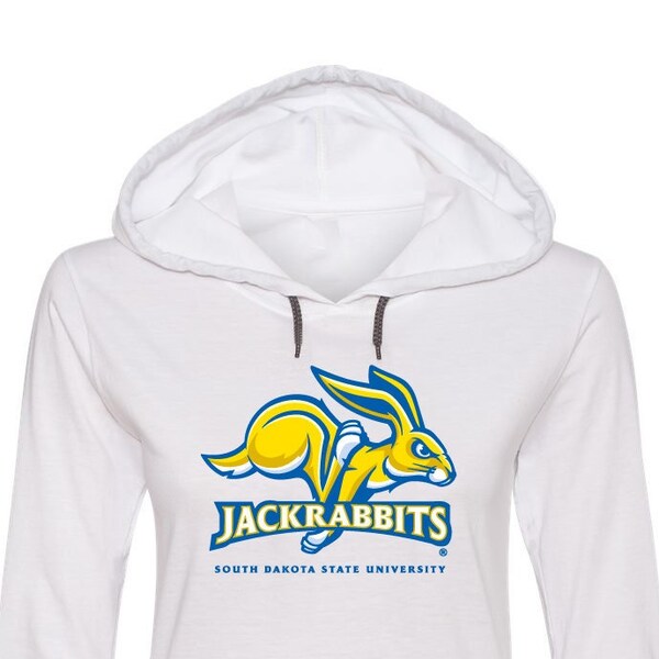 Jackrabbits Apparel - Etsy