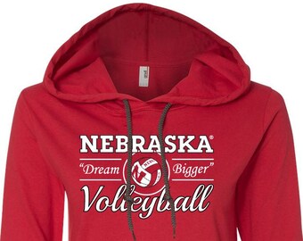 Nebraska Football Tradition Pride Sacrifice Tee Shirt Long - Etsy