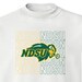 NDSU Sweatshirt | NDSU Hoodie | North Dakota State Sweatshirts | NDSU ...