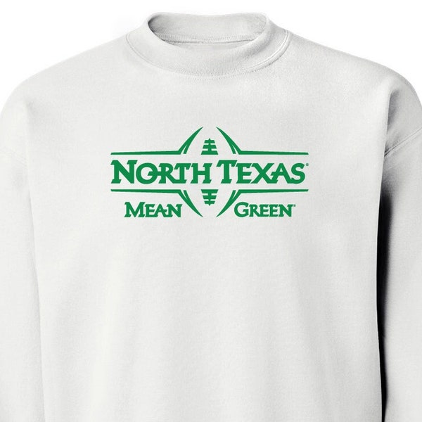 Unt - Etsy