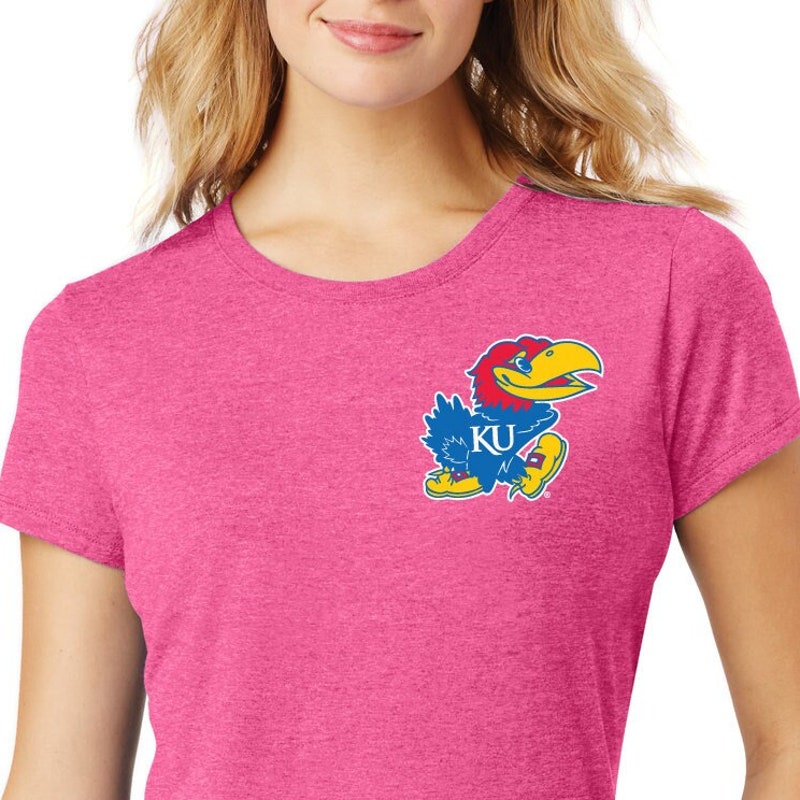 Jayhawks - Etsy