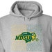 NDSU Sweatshirt | NDSU Hoodie | North Dakota State Sweatshirts | Bison ...