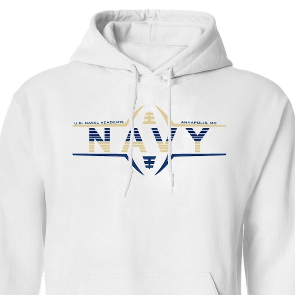 Usna - Etsy