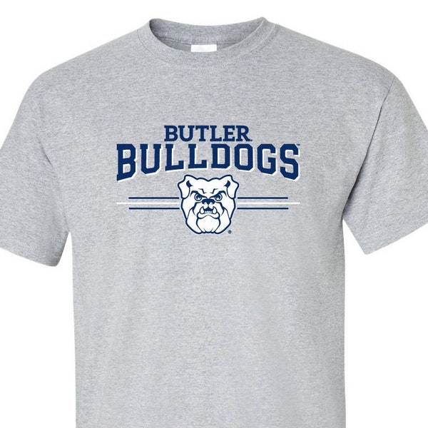 Butler University - Etsy