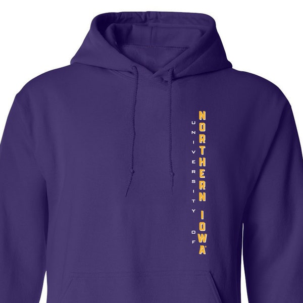 Northern Iowa - Etsy