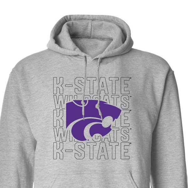 K State - Etsy