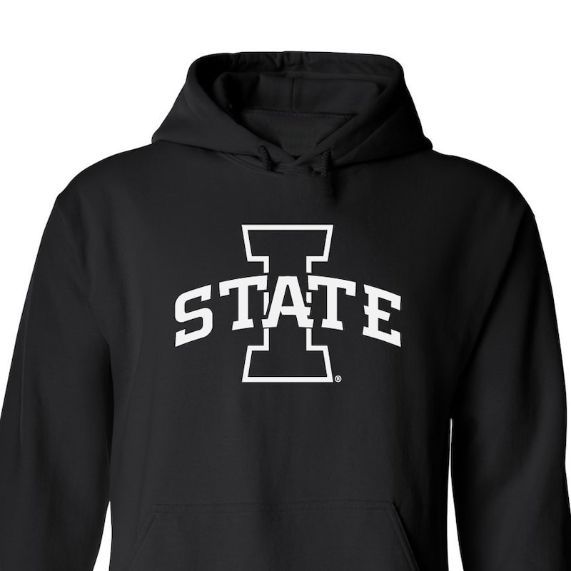 Adidas Big Logo - Etsy