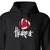 Nebraska Cornhuskers Sweatpants | Huskers Volleyball | Nebraska Huskers ...