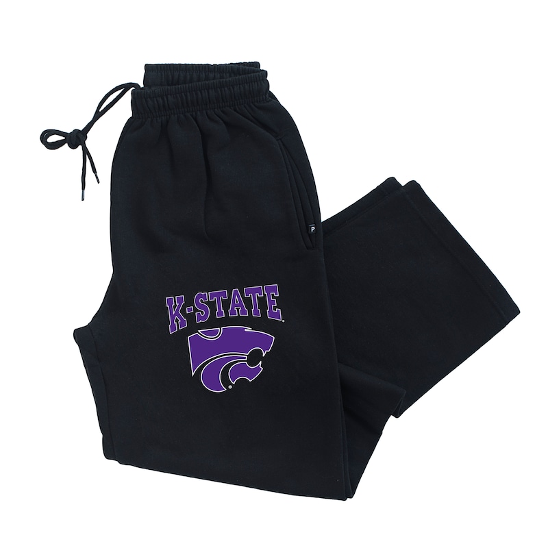 K State - Etsy