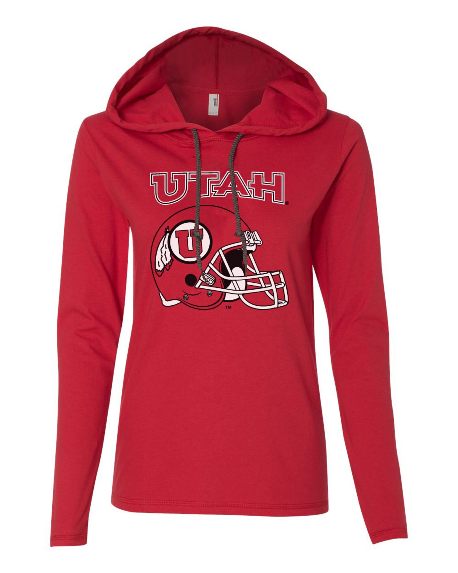 Script Utah Utes Womens Tshirt Womens Utah Utes Shirt Utah - Etsy