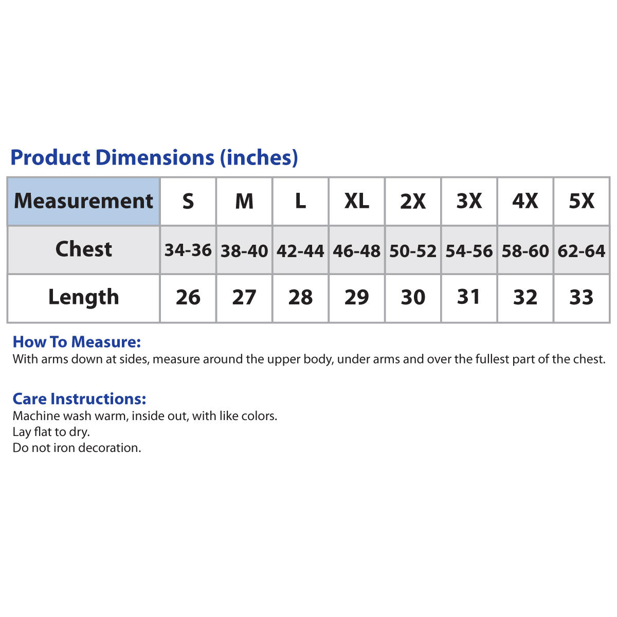 Nebraska Cornhuskers Sweatshirt Legacy Script Huskers Crewneck ...