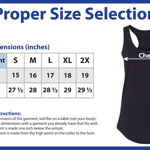 Iowa State Cyclones Tank Top Primary Logo Tshirt Racerback ISU Tanktop ...